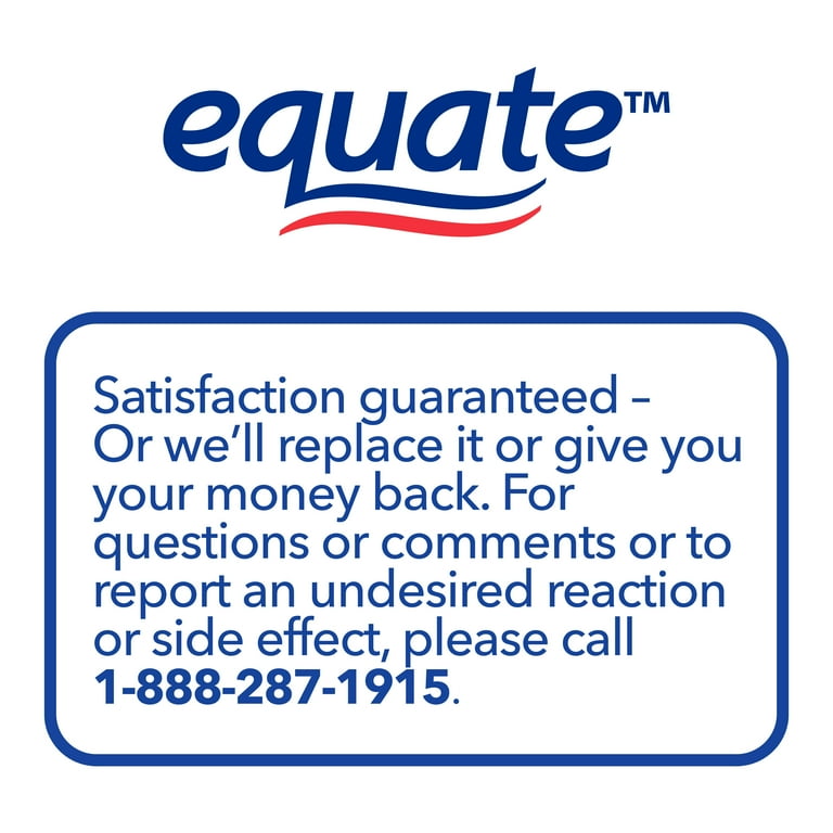 Equate Mineral Oil Lubricant Laxative Liquid for Constipation, 16 fl oz (474mL)