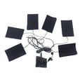 Diy Upgraded Usb Interface With Temperature Controller, Washable Carbon ... Diy Upgraded Usb Interface With Temperature Controller, Washable Carbon ...