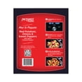 Pictsweet Farms Frozen Seasoned Vegetables for the Air Fryer Red ...