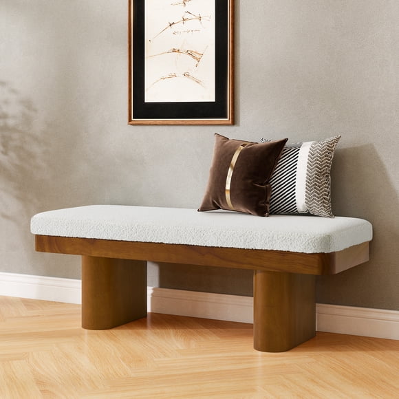 bench | Walmart Canada