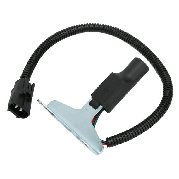 ,Crankshaft Position Sensor Fit Crank Position Sensor S Optimal ...