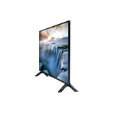 SAMSUNG 32" Class 4K UHD (2160P) QLED Smart TV QN32Q50 - Walmart.com
