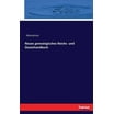 Wahrnehmungsstörungen und geistige Behinderung nach Félicié Affolter ...