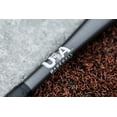 Rawlings Rush USA Youth Baseball Bat, 29" (-10) - Walmart.com