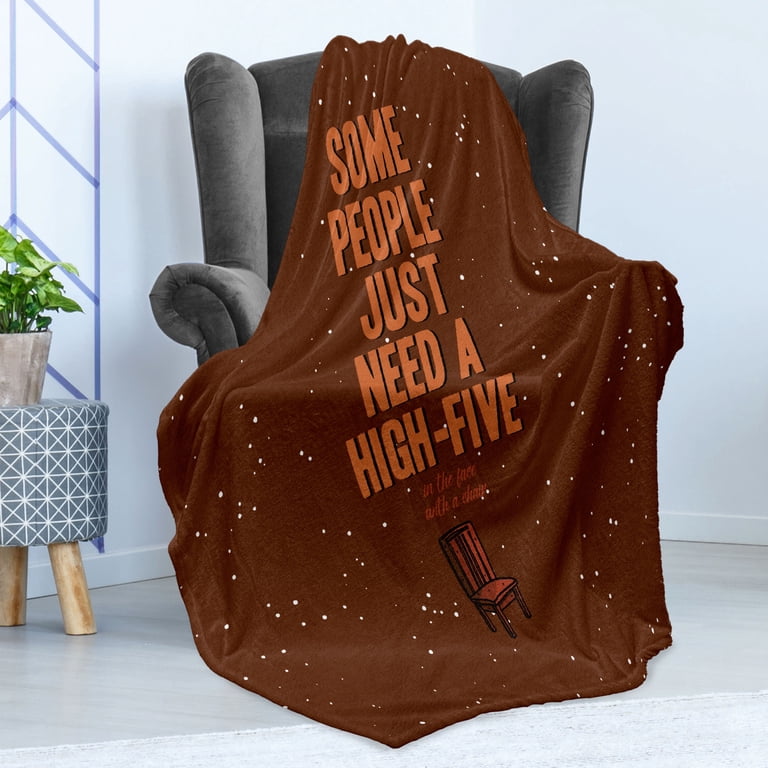 Snuggie Funny