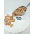Claey's Candies - Sanded Ginger Drops, Old Fashioned Hard Candy, Flavored, 2 pounds - Walmart.com