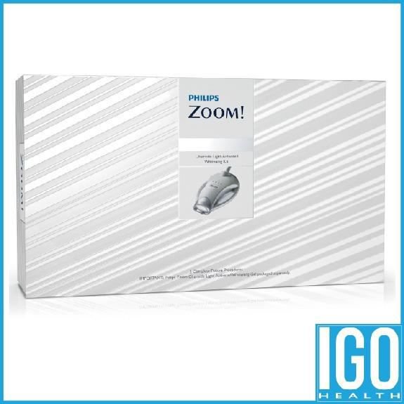 Philips Zoom | Walmart Canada