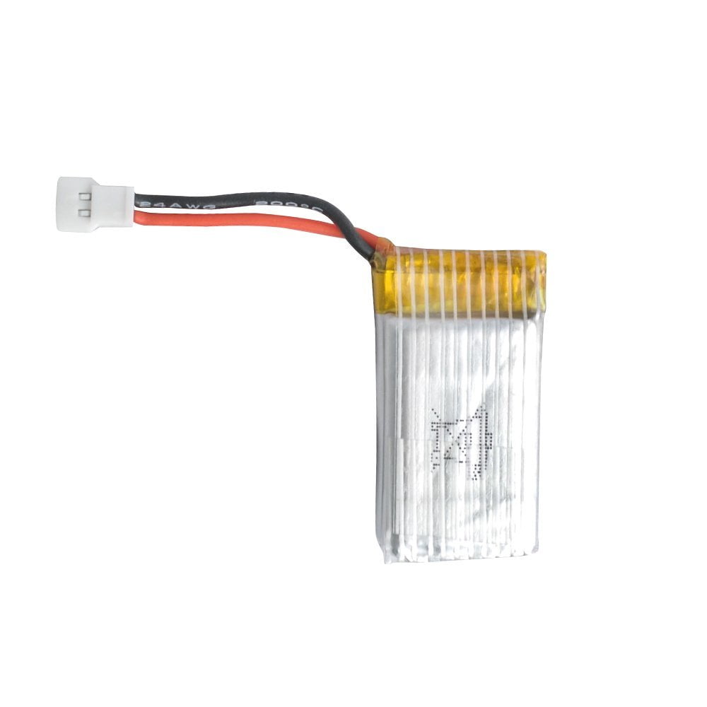 Dronium One Battery - Walmart.com