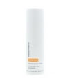 NeoStrata Enlighten Brightening Eye Cream, 0.5 oz - Walmart.com