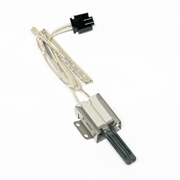 Choice Part WB13X25262 for General Electric GE Range Oven Gas Igniter