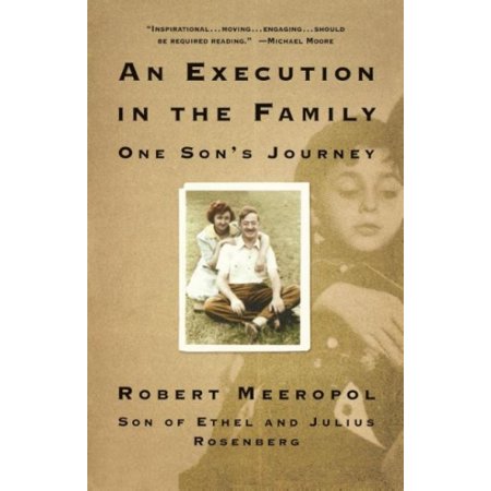 An Execution in the Family: One Son's Journey | Walmart Canada
