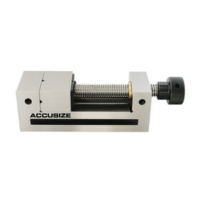 Accusize Industrial Tools | Walmart Canada