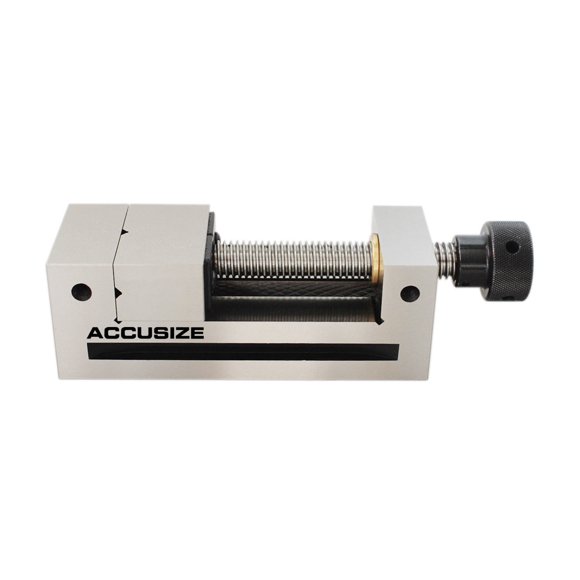 Accusize Industrial Tools | Walmart Canada