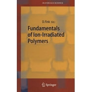 Springer Theses: Digital Quantum Information Processing with Continuous-Variable Systems ...