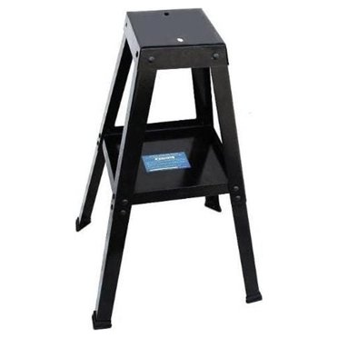 Shop Fox D2056 Tool Table - Walmart.com