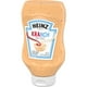 Heinz Kranch Ketchup & Ranch Sauce, 19 fl oz Bottle - Walmart.com