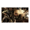 Call of Duty Ghosts - Wii U - Walmart.com