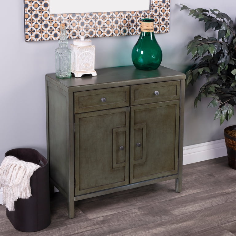 Console Cabinet Butler Specialty Furniture Butler Specialty Drayton
