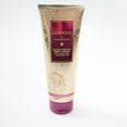 Bath And Body Works Luminous Ultimate Hydration Body Cream 8 Oz