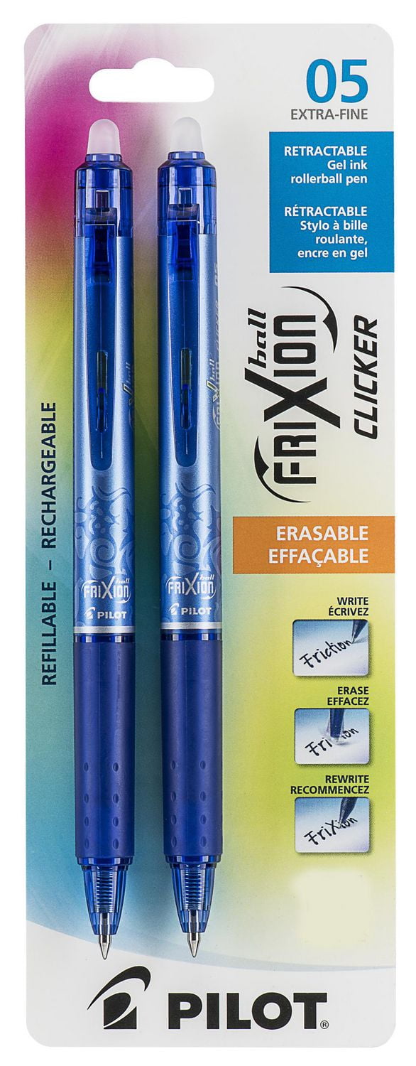 Pens, Ball Point Pens & Ink Pens | Walmart Canada
