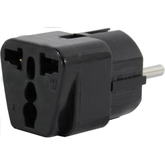 Type C Plug Adapter
