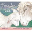 Mem Fox: Time for Bed Board Book (Board Book) - Walmart.com