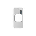 Amaran Go Mini MagSafe Bi-Color Ultra Compact LED Light (Charcoal ...