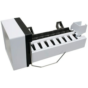 Free Shipping! ERP 5303918344 Ice Maker for Electrolux and Frigidaire ...