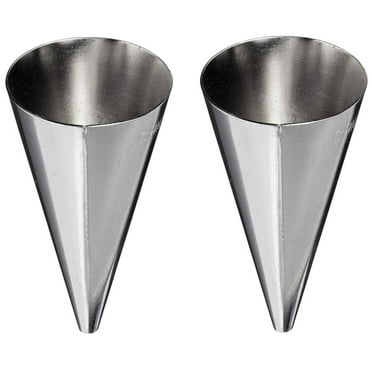 Wilton Open Star Decorating Tip, No. 4B - Walmart.com