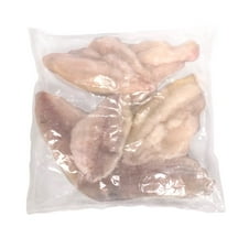 Meat & Seafood - Walmart.com