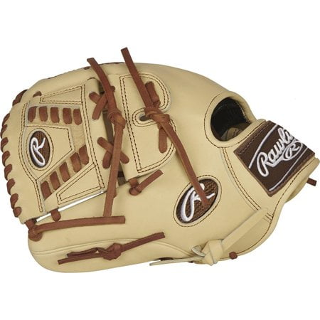Rawlings 2022 Pro Preferred Baseball Gloves and Mi | Walmart Canada
