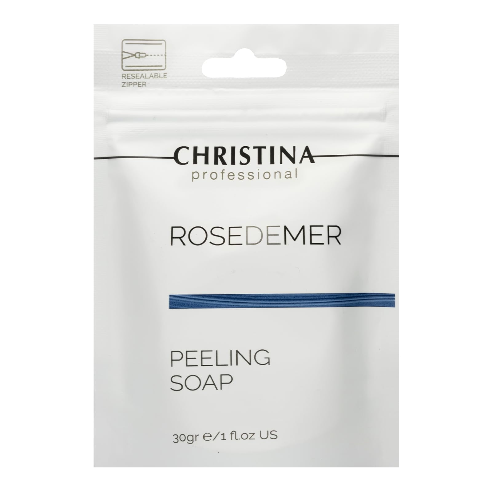 Click here for Christina Cosmeceuticals Christina Rose De Mer Pee... prices