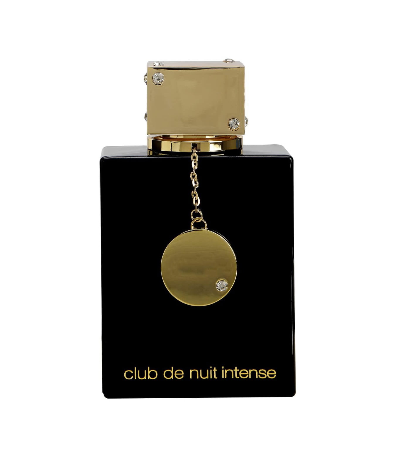 Perfume clásico Nightclub Perfect Club Perfume For Men And Women 105ml ...