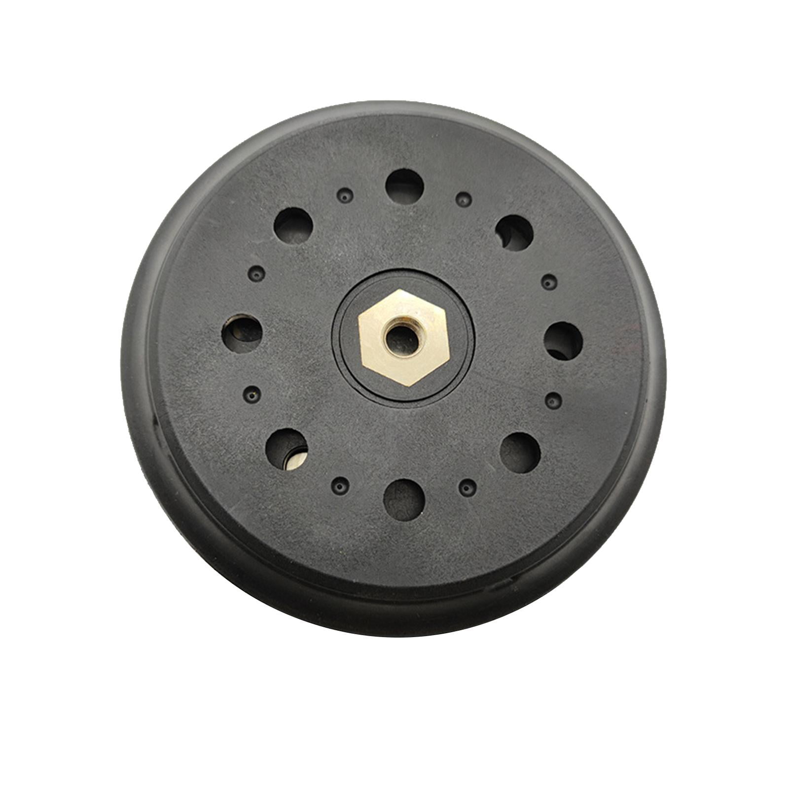 Sander Sanding Disc 148mm Stable Replacement Tools for Sander Sander ...