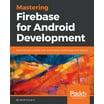 Android Development with Kotlin: Enhance your skills for Android ...