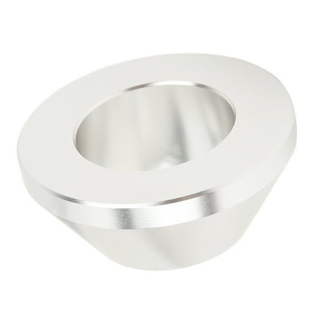 Manual Tire Changer Centering Cone,Manual Tire Changer Centering Wheel ...