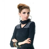 Bandette Comb® Hair Comb - Walmart.com