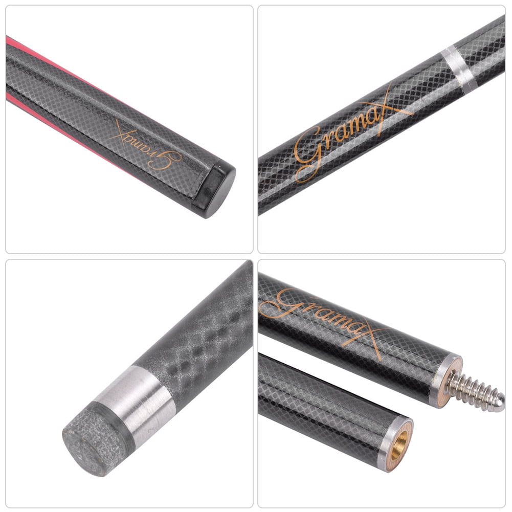 Click here for Khall 9mm Carbon High Quality Durable Professional... prices