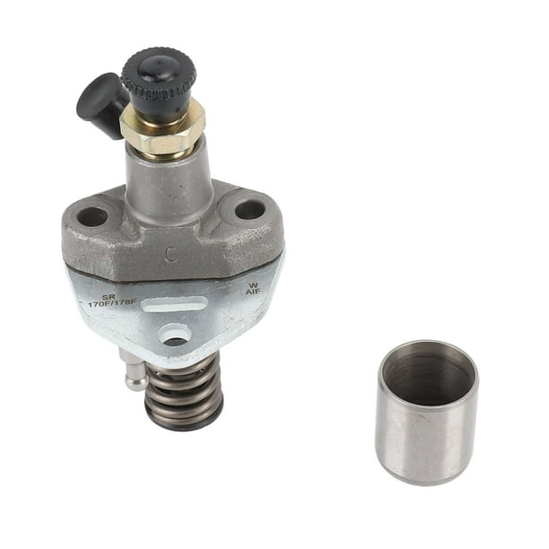 Fuel Injection Pump,170F 178F Injection Pump Injection Pumpfor ...