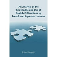Japanese from Zero! 2 : Proven Techniques to Learn Japanese for ...