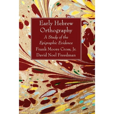 Basics of Biblical Hebrew Workbook: Third Edition - Walmart.com