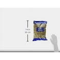 Kirkland Signature Walnuts, 3 Pounds - Walmart.com