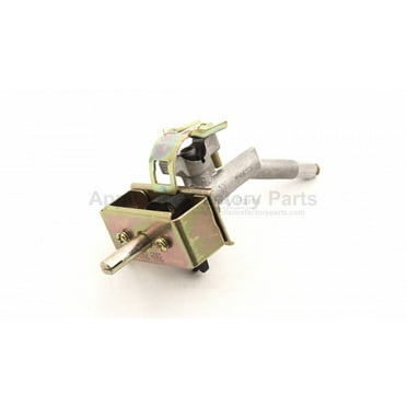 Delta EP92546, Black Solenoid Valve - Walmart.com