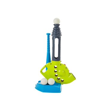 Fisher-Price Grow to Pro Basketball - Walmart.com