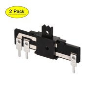 Square D Neutral Bar,100A,1 Terminals NQN1CU - Walmart.com