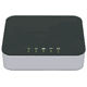 Obihai Universal VOIP Adapter with FXS Phone and FXO Gateway Ports for ...