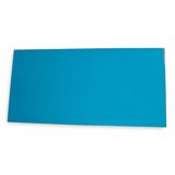 Econoline Acrylic Window 411405 - Walmart.com