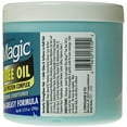 Blue Magic Tea Tree Oil, 13.75 oz (Pack of 3) - Walmart.com