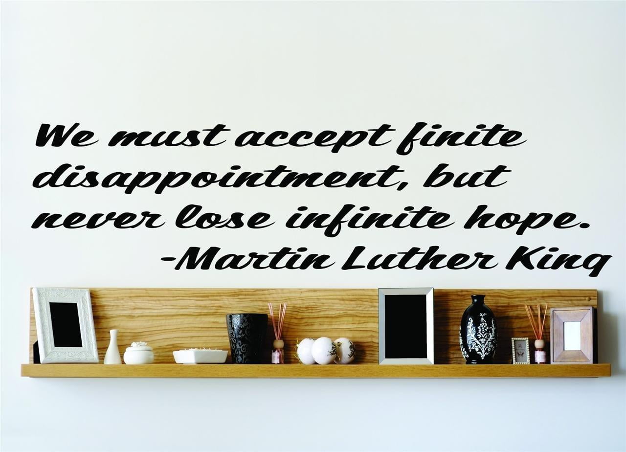 Family Disappointment Quotes