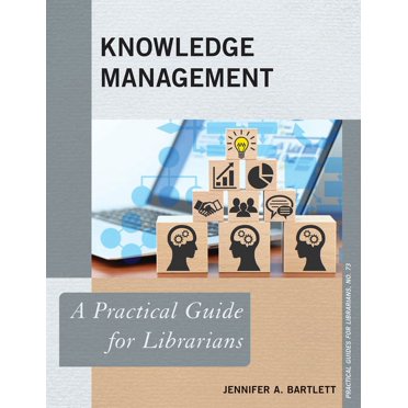 Zotero : A Guide for Librarians, Researchers and Educators - Walmart.com